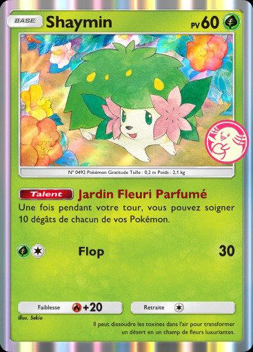 Pokémon Pocket : un nouvel événement limité à faire, deux cartes promo ...