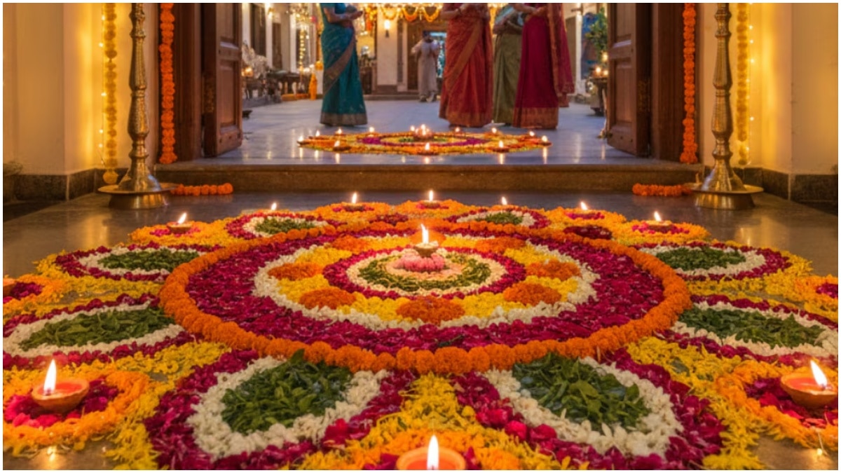 Light Diyas This Diwali And Beat Credit Card Debt With These Smart ...