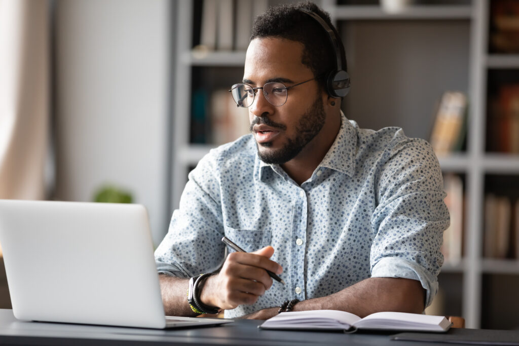 23 easy to obtain certifications that actually pay well