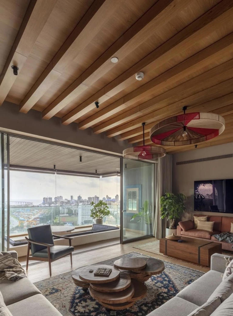 A guide to live like a minimalist: Declutter your life for maximum ...