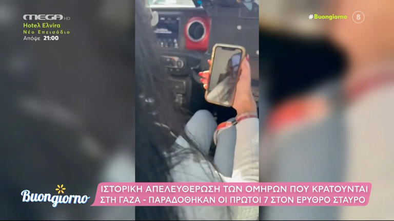 I’ve ridden Maeving’s all-electric RM2 and these important changes make ...