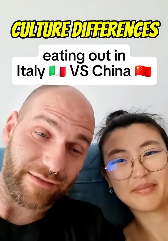 How Does It Work in Your Country? Exploring Cultural Differences
