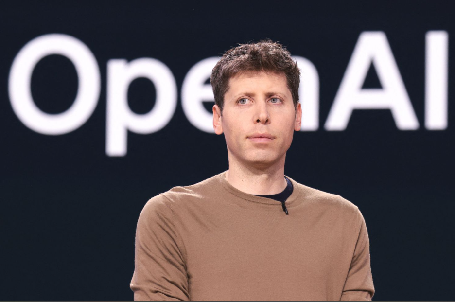 Here’s how you can get your special invite code for OpenAI’s Sora 2 app ...