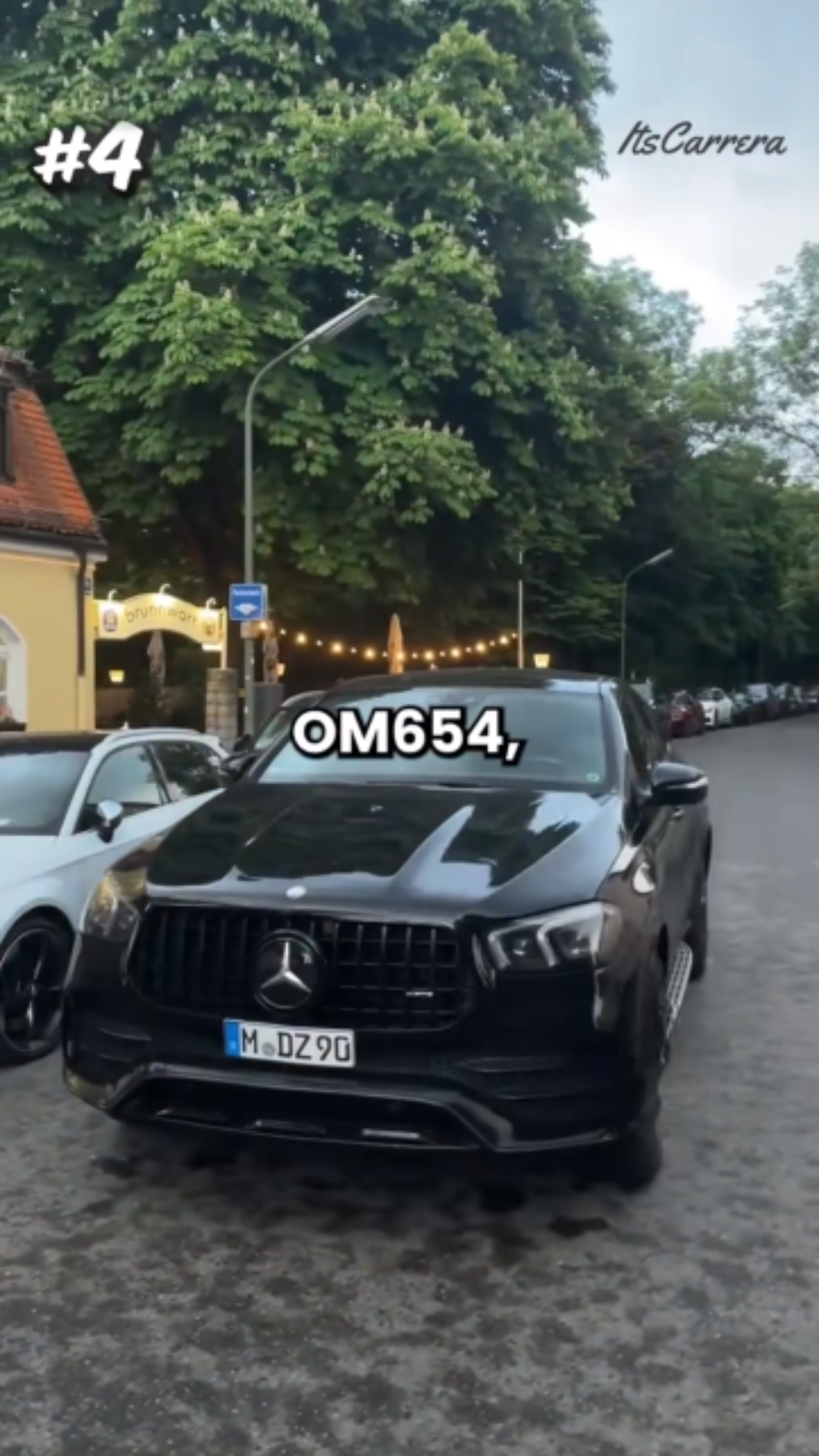 Top 5 Cool Manual Cars To Get In 2025
