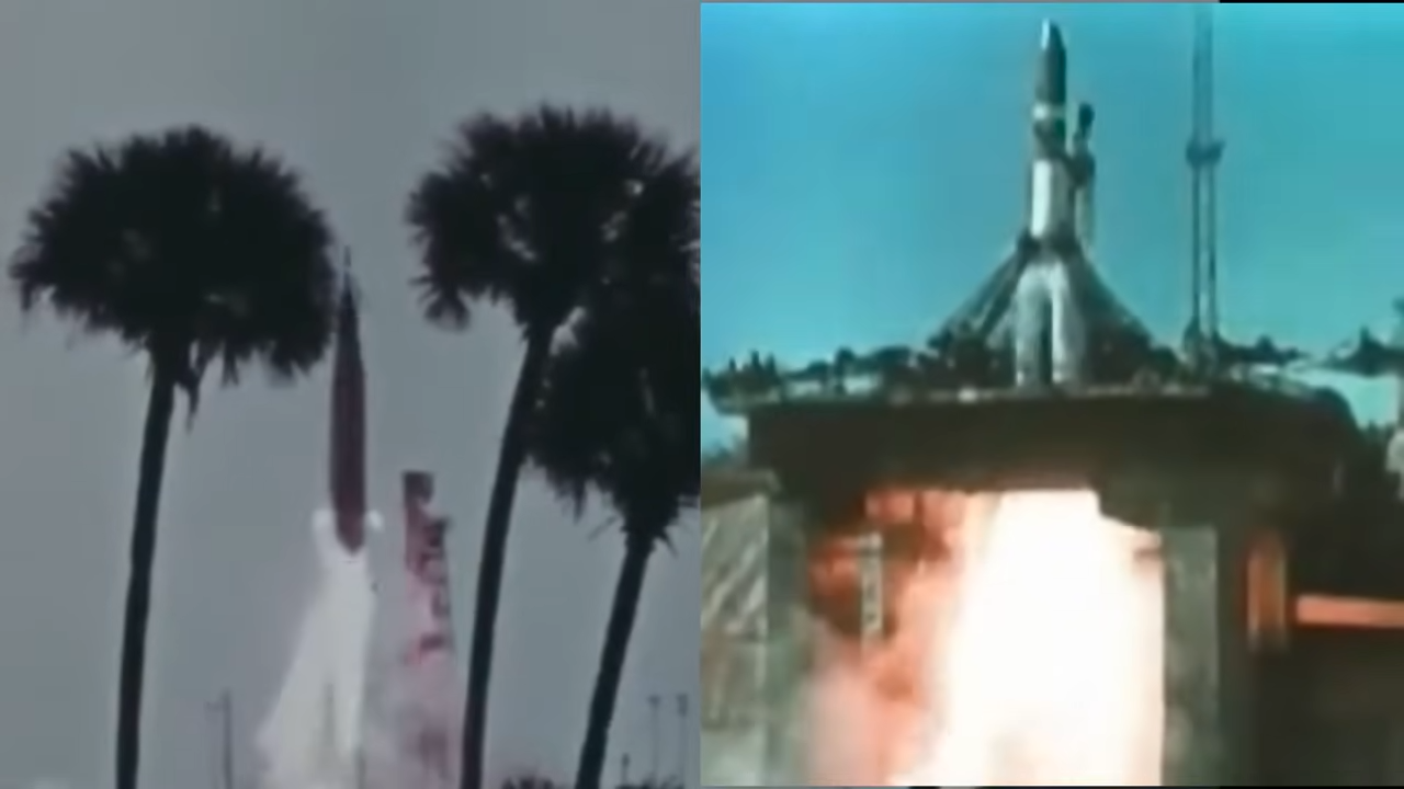 How the Apollo Missions Transformed the Dream of Spaceflight Into Reality