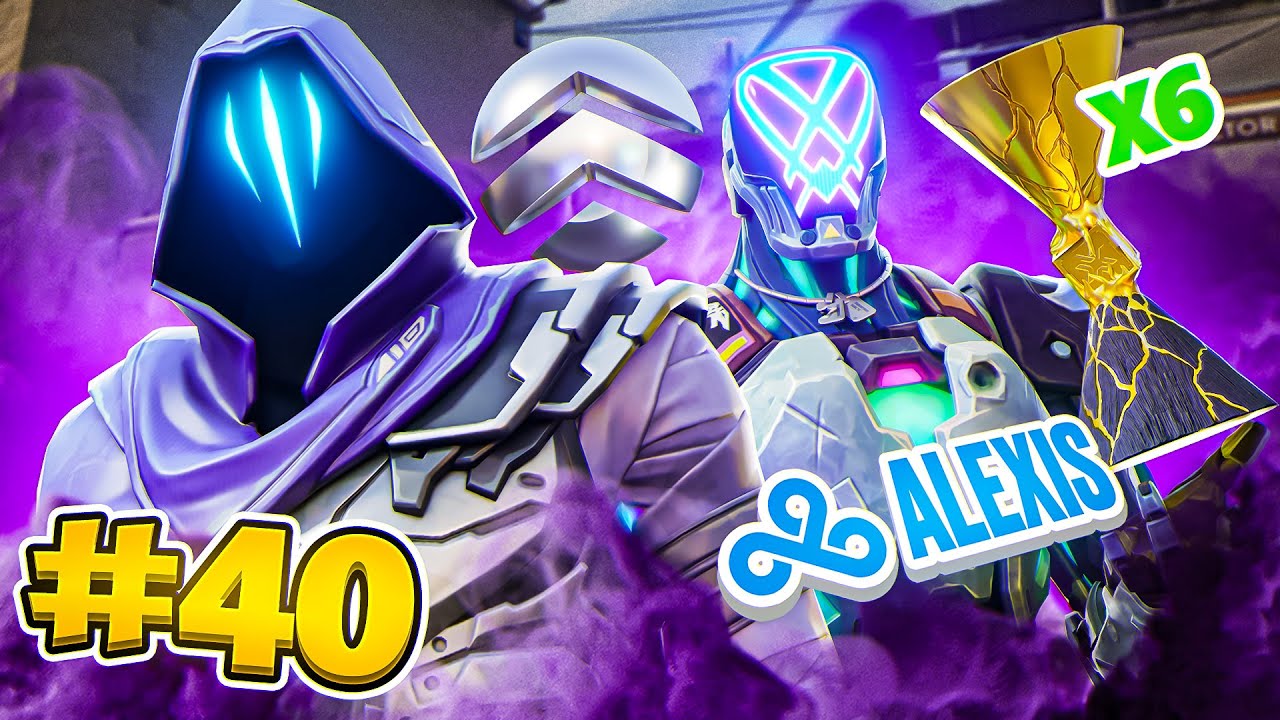 6-Time Valorant Champion Shows Me Some Secret Tricks (Controller to ...