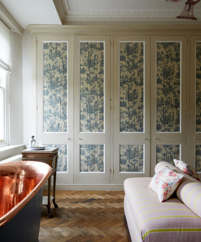 How vision board decluttering helps make the task so much easier