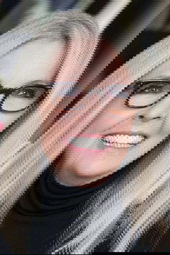 Hollywood Actresses You Didn’t Know Were Capricorn