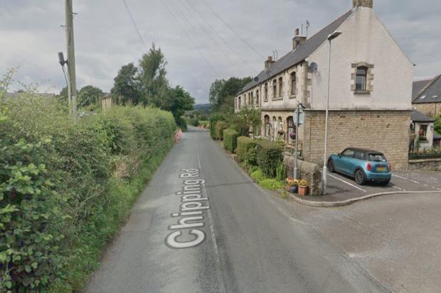 Ribble Valley road to close for more than two weeks for drainage works