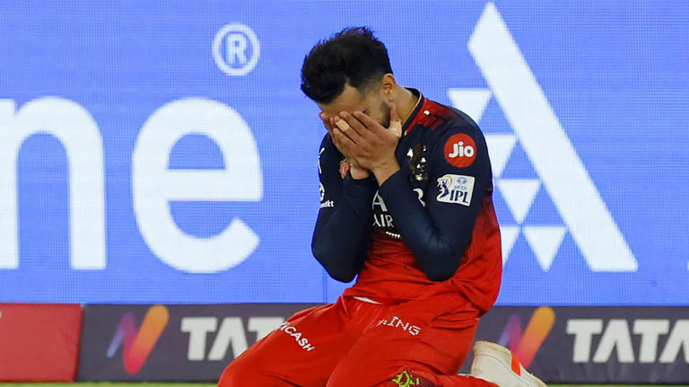 Will Virat Kohli Play IPL 2026? RCB Fans May Not See 2025 Winner 'King ...