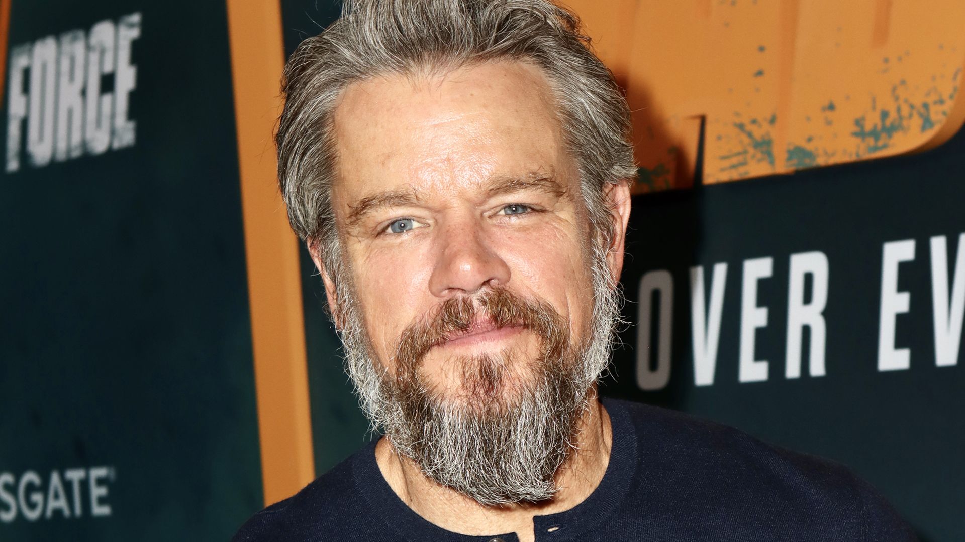 The Role Christopher Nolan Wanted Matt Damon to Play In His Batman Trilogy