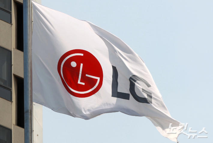 관세 폭탄에도 전장 선전 등에 선방…LG전자, 3분기 영업익 6889억