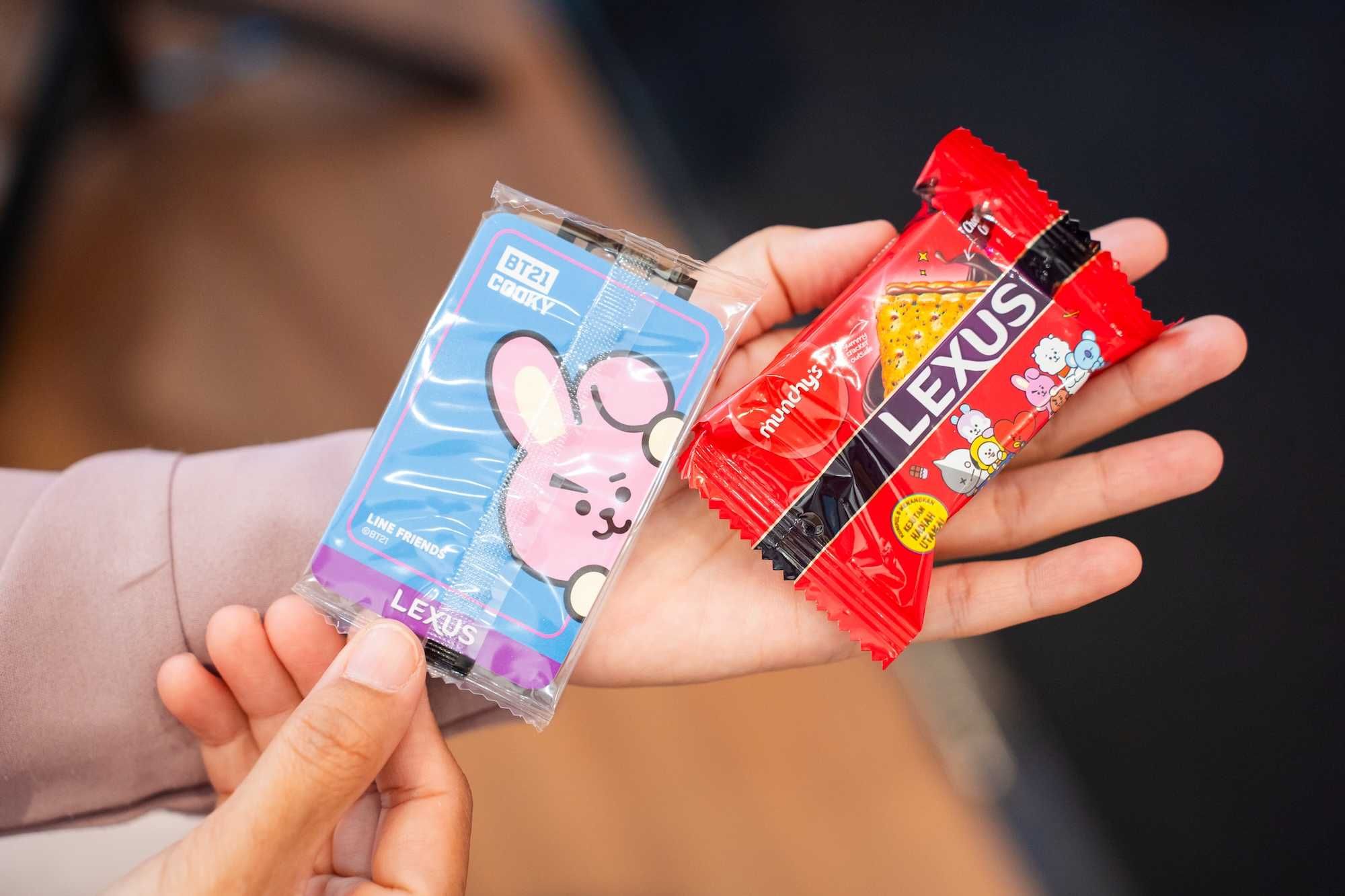 Ngemil Bareng Si Kecil, Cara Sederhana Tumbuhkan Kedekatan dan ...