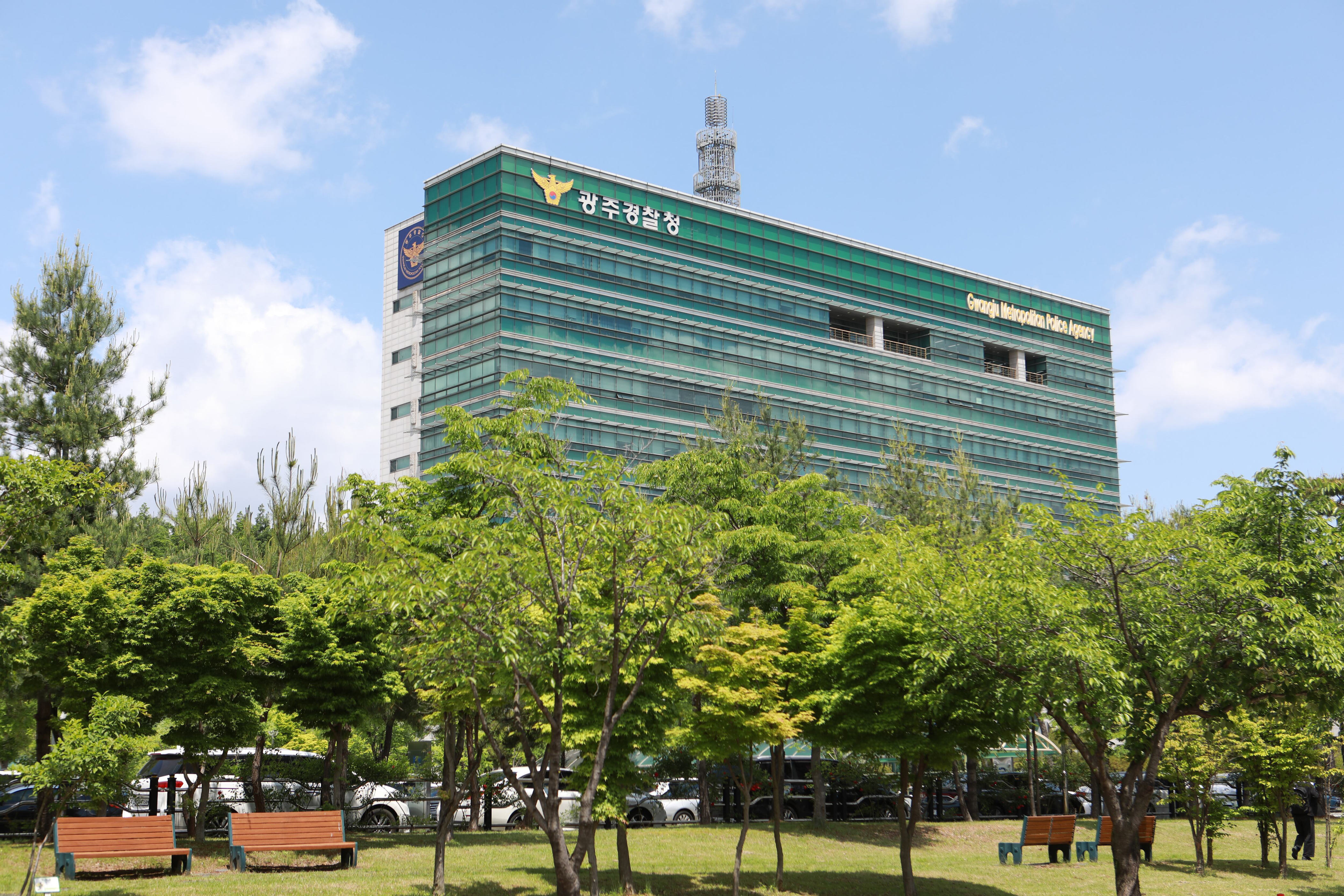 Families Report 8 Missing After Relatives Depart for Cambodia