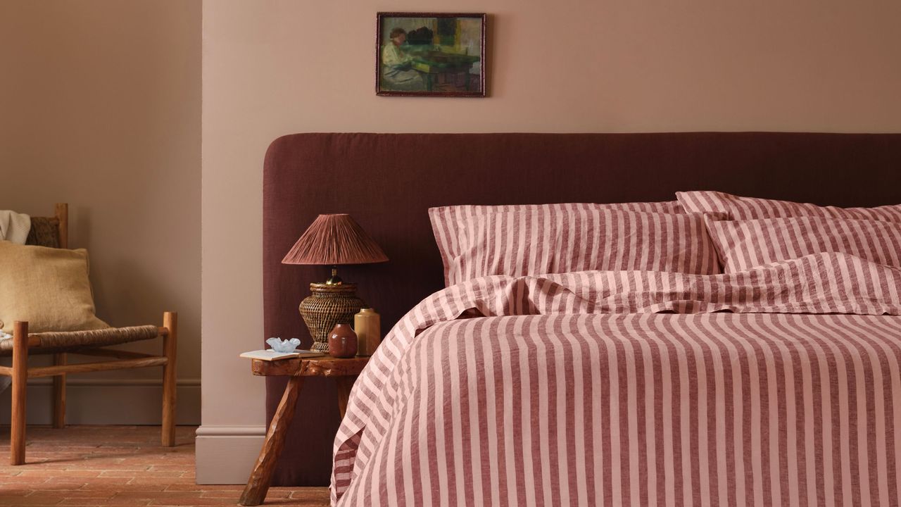5 Reasons Why Your Bedding Looks Flat, and The Simple Switches You Can ...