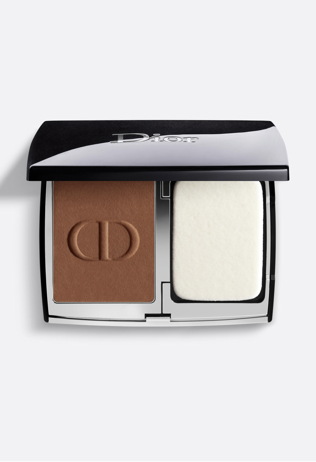 10 of the best powder foundations for mature skin and how to use them