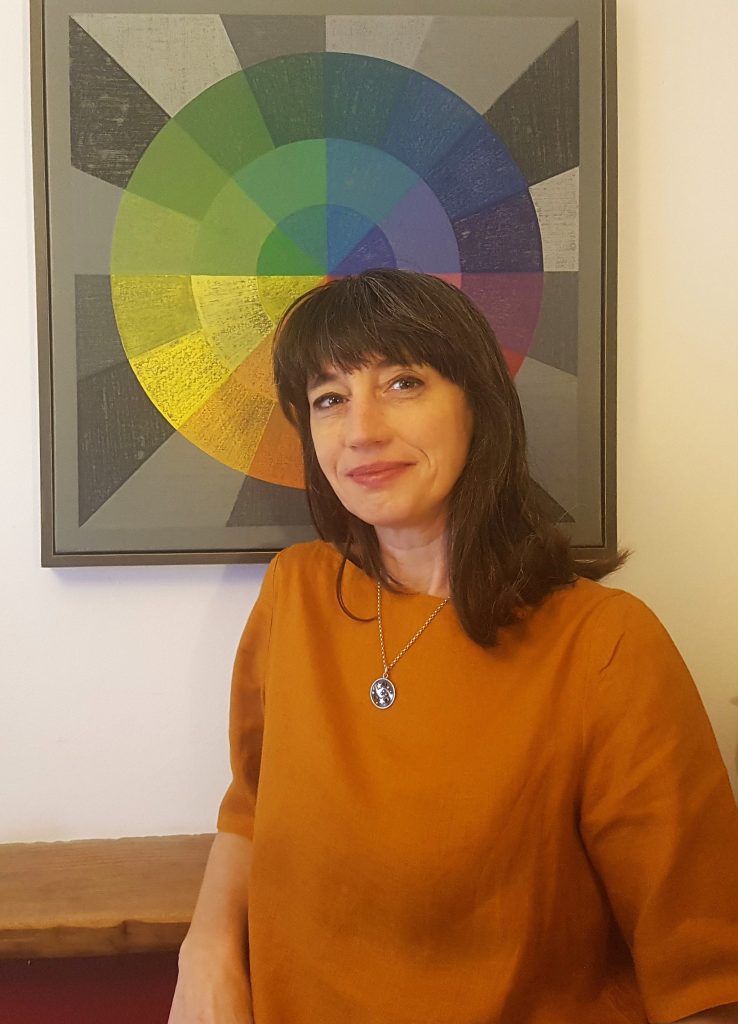 Lewes Lit offers a wide-ranging talks line-up for 2025-26 season