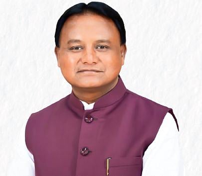 CM Mohan Charan Majhi praises Arya Samaj’s role in social reforms