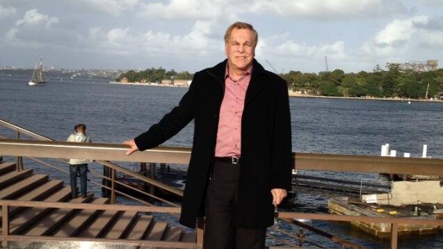 Patients of a Mortdale dentist practice urged to get tested for blood ...