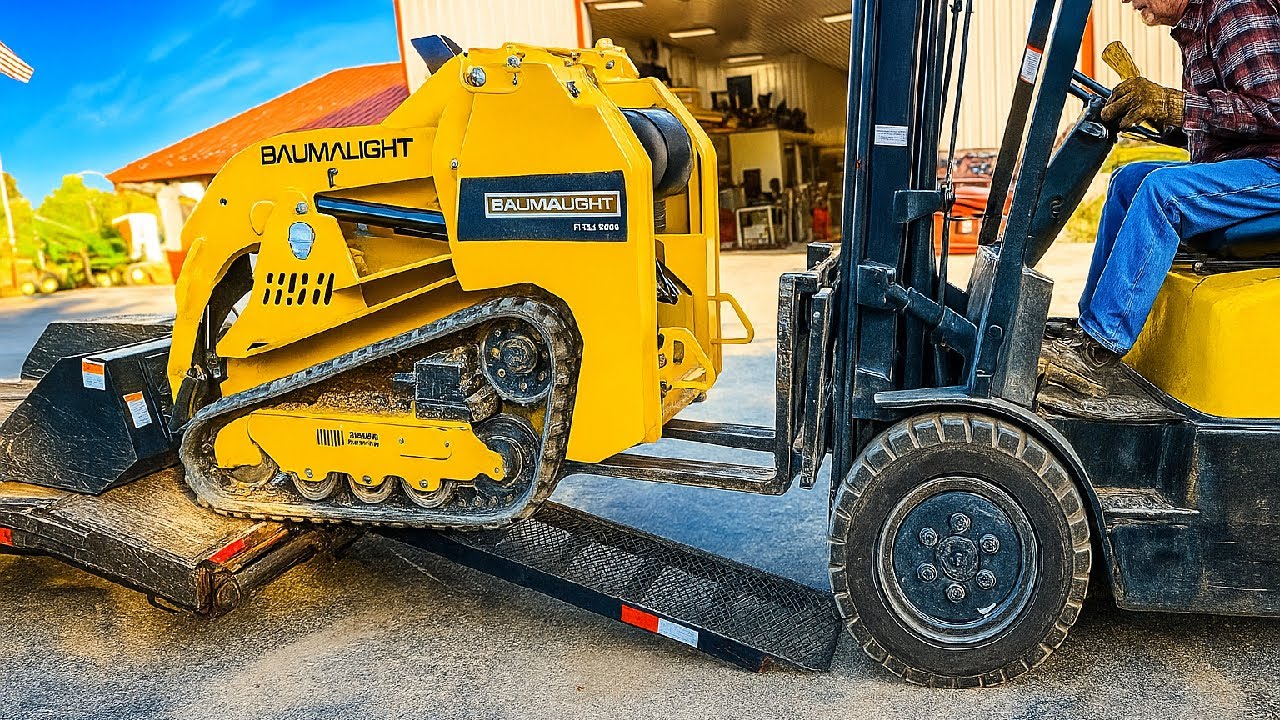 When a $500 Job Turns Into a $1,000 Problem!