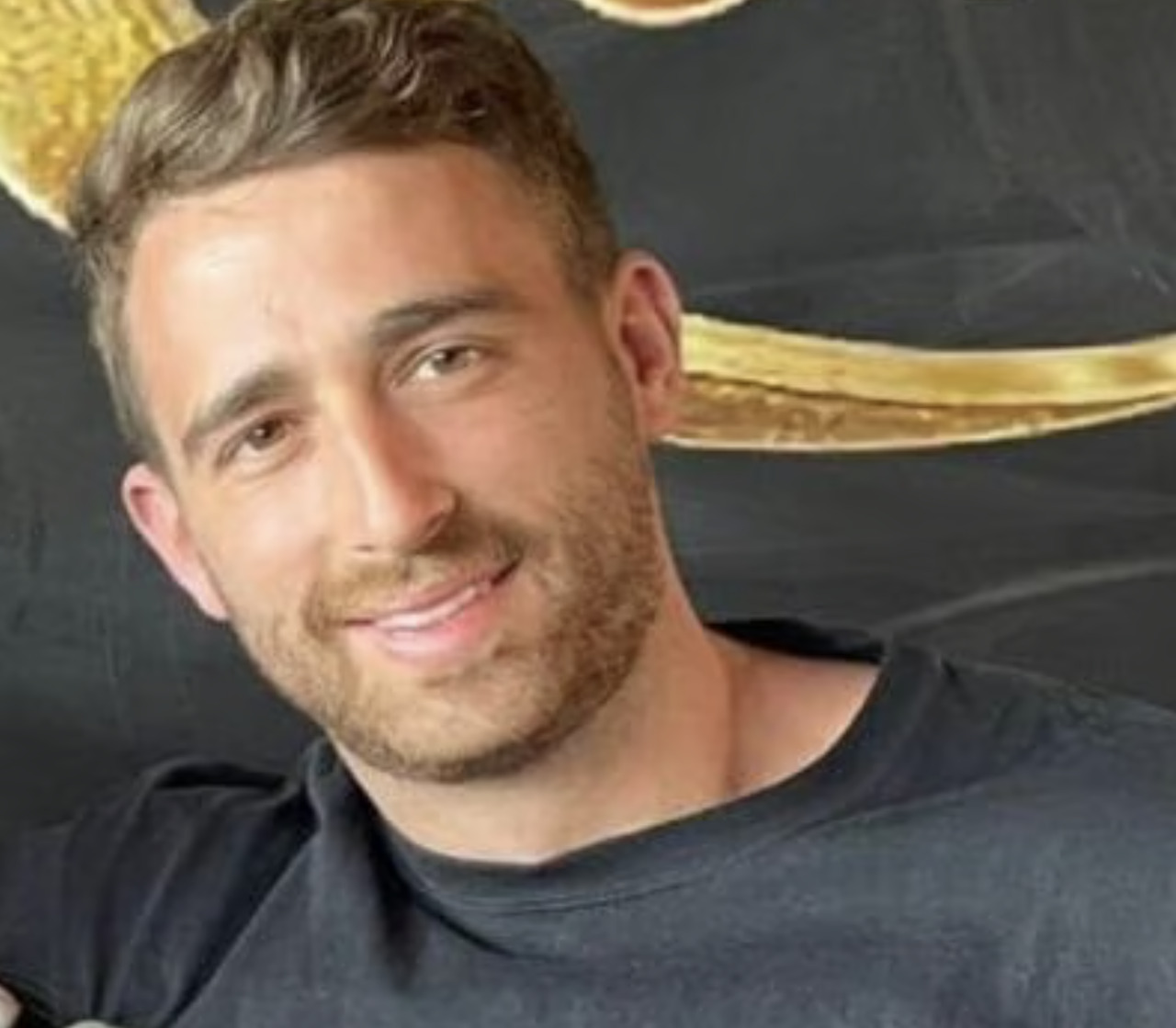 Gaza, chi sono gli ostaggi israeliani rilasciati: dal pianista prodigio ...