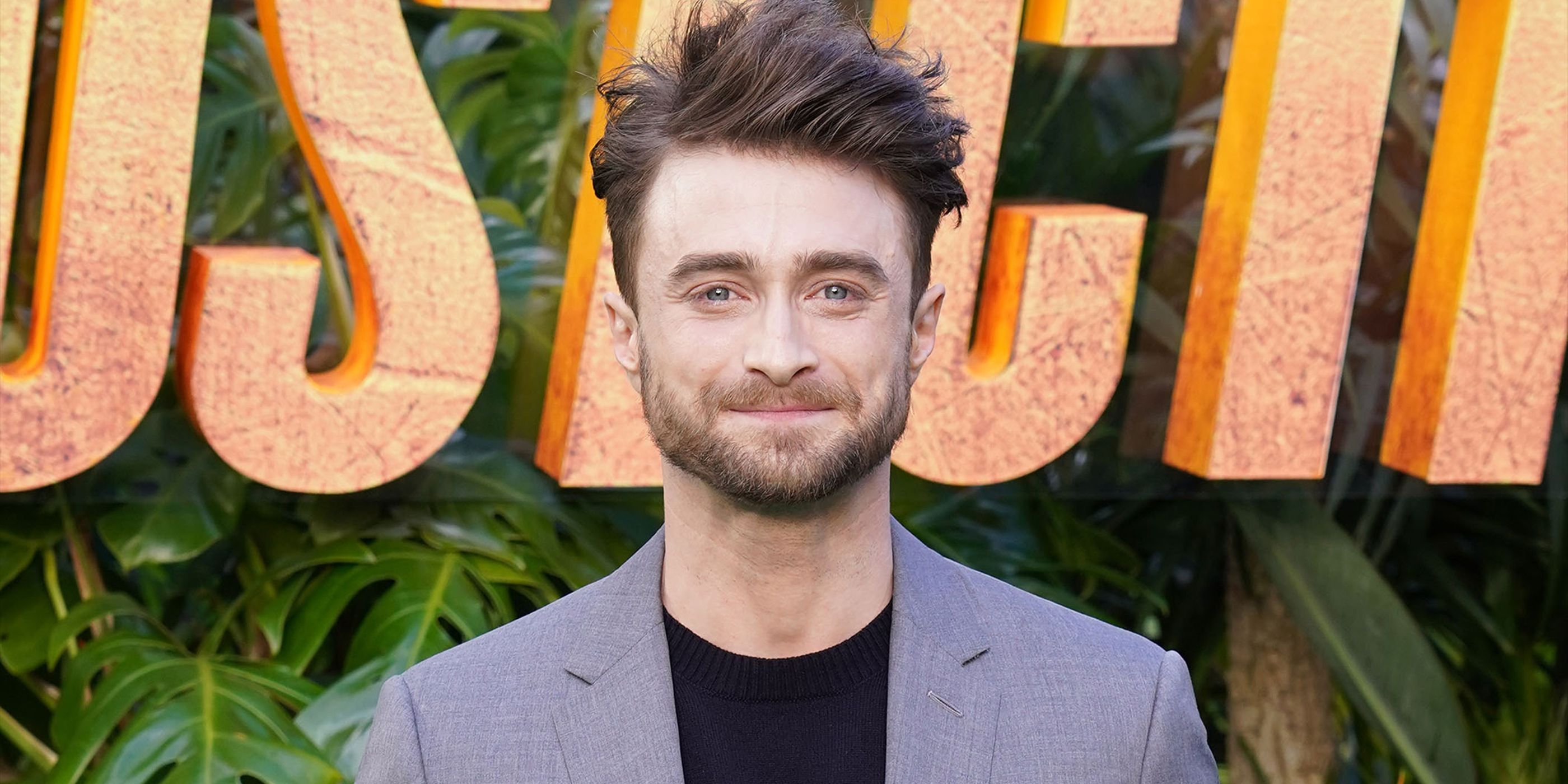 Daniel Radcliffe's Acclaimed Post-Harry Potter Crime Drama Is a ...