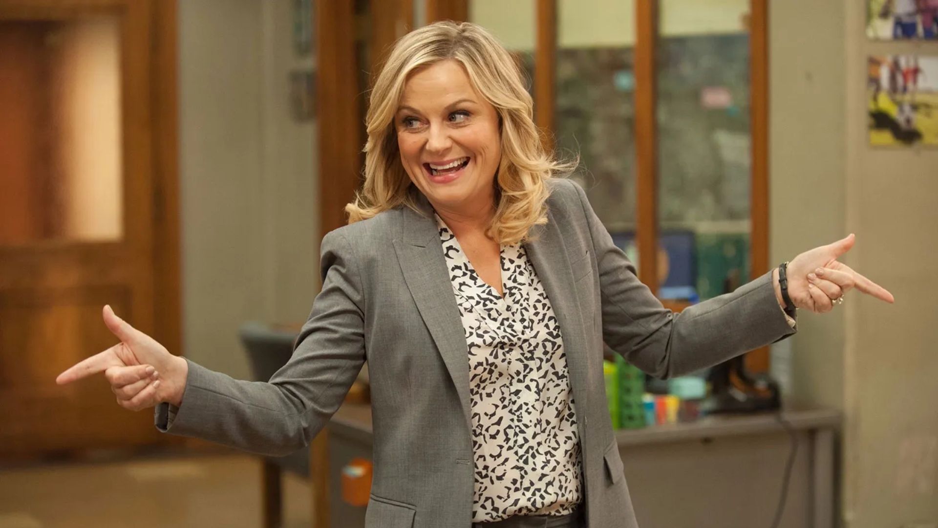 9 Greatest TV Shows Starring 'SNL' Cast Members