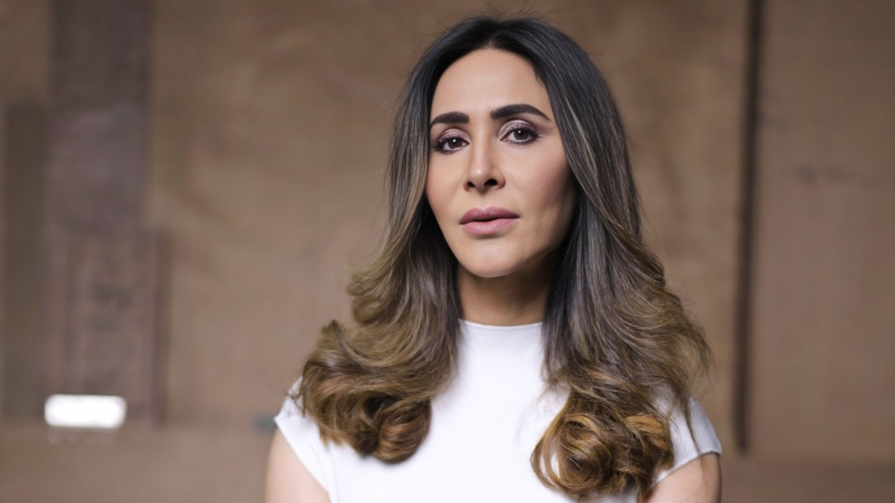 India’s beauty maestro Dr. Shagun Gupta takes center stage at Permanent ...
