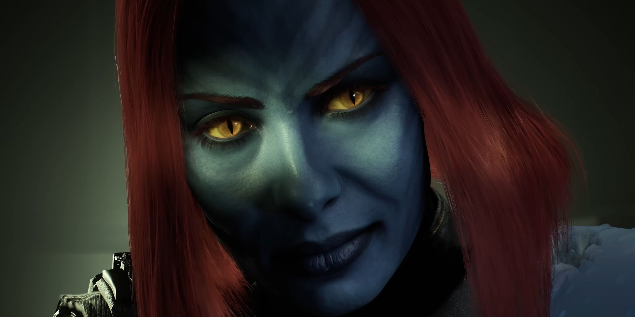 Every upcoming Marvel game currently in development (2026)