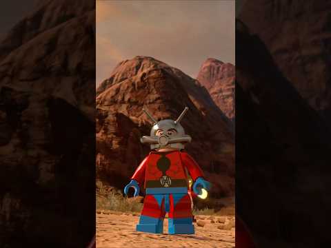 What happens if you interact with Iron Man with all the Avengers in ...