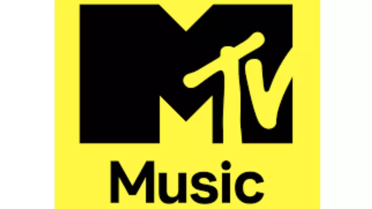 MTV to shut down music channels: Why the network is closing its iconic ...