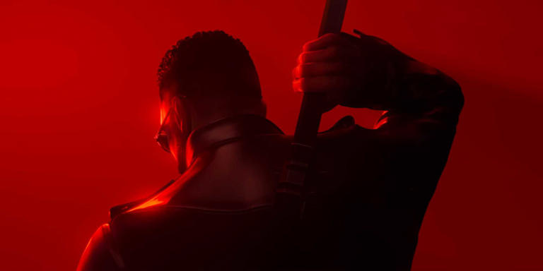 Every upcoming Marvel game currently in development (2026)