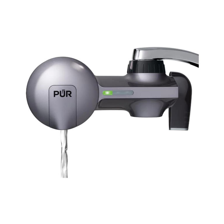 Do Water Filters Really Work - And Which Ones Are the Best? Experts Explain
