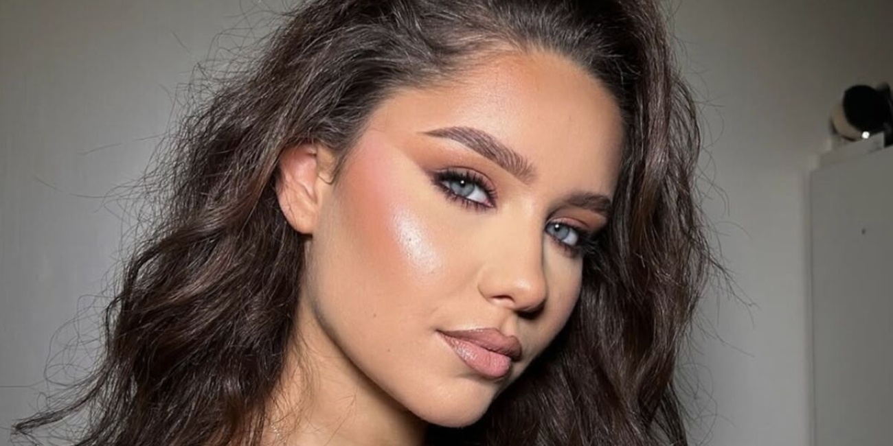 Miss France 2026 : découvrez Ynès Lallemand, la ravissante Miss Champagne-Ardenne