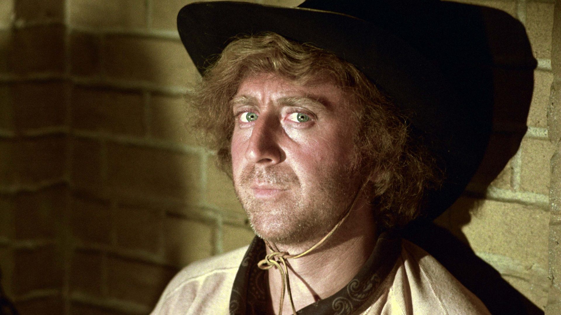 10 Westerns You’ll Love Even if You Hate the Genre