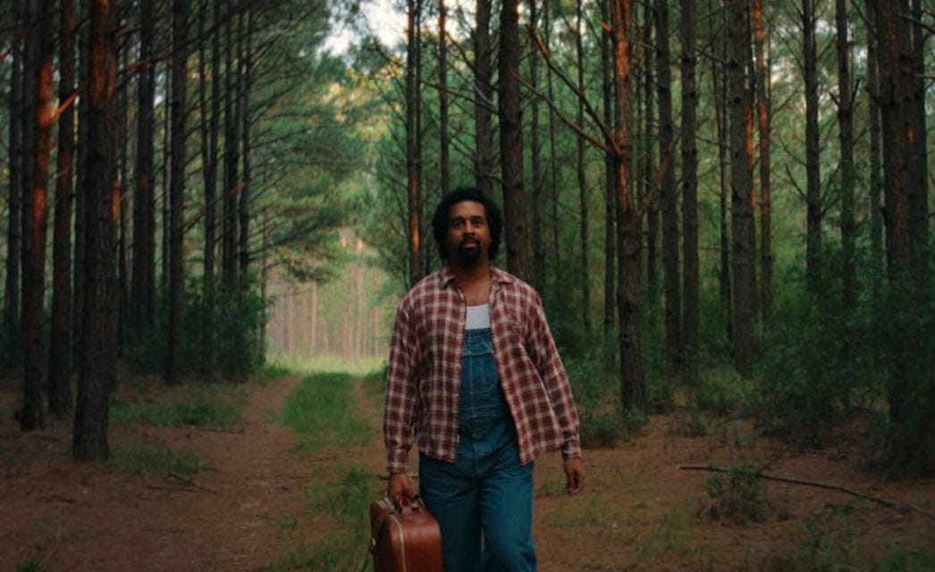 After decades, locally inspired Broadway play comes 'Home' to Wilmington