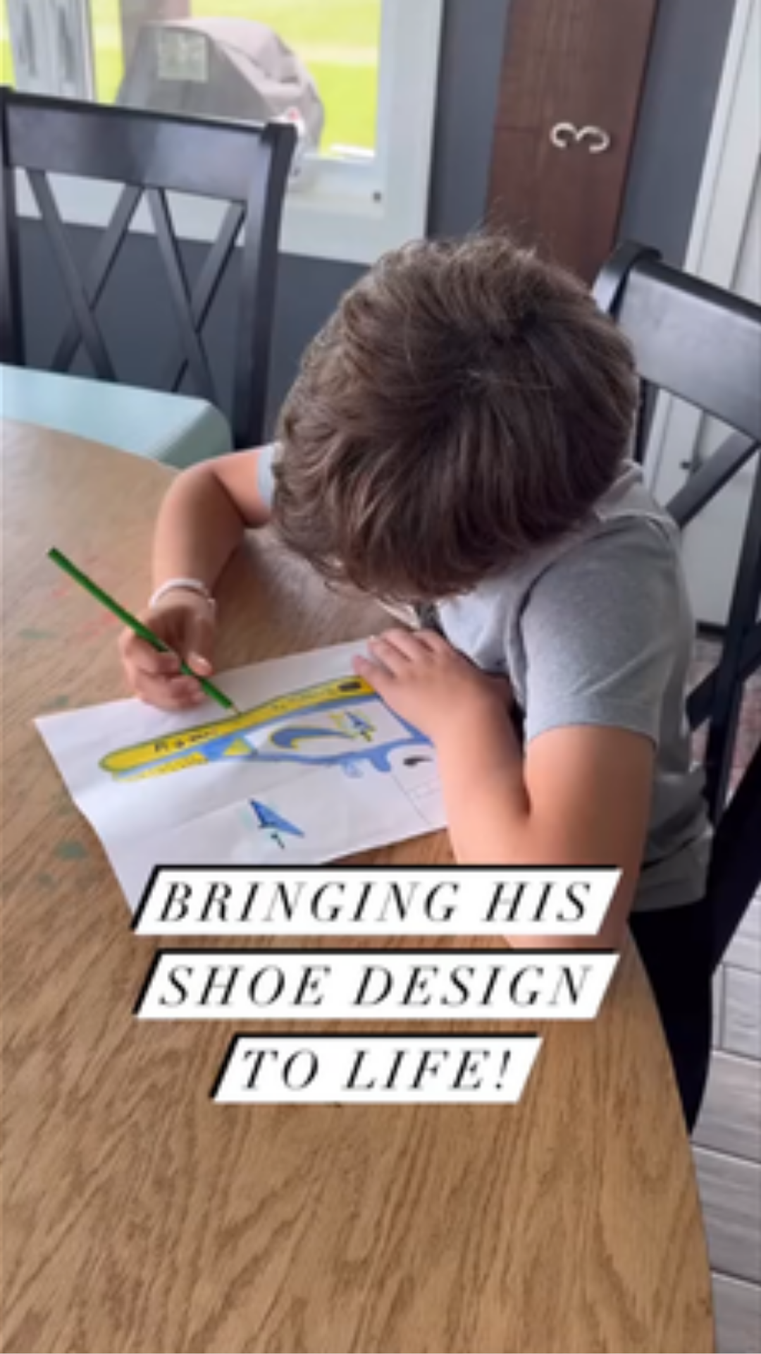 These Are My Favorite Types of Projects to Work On