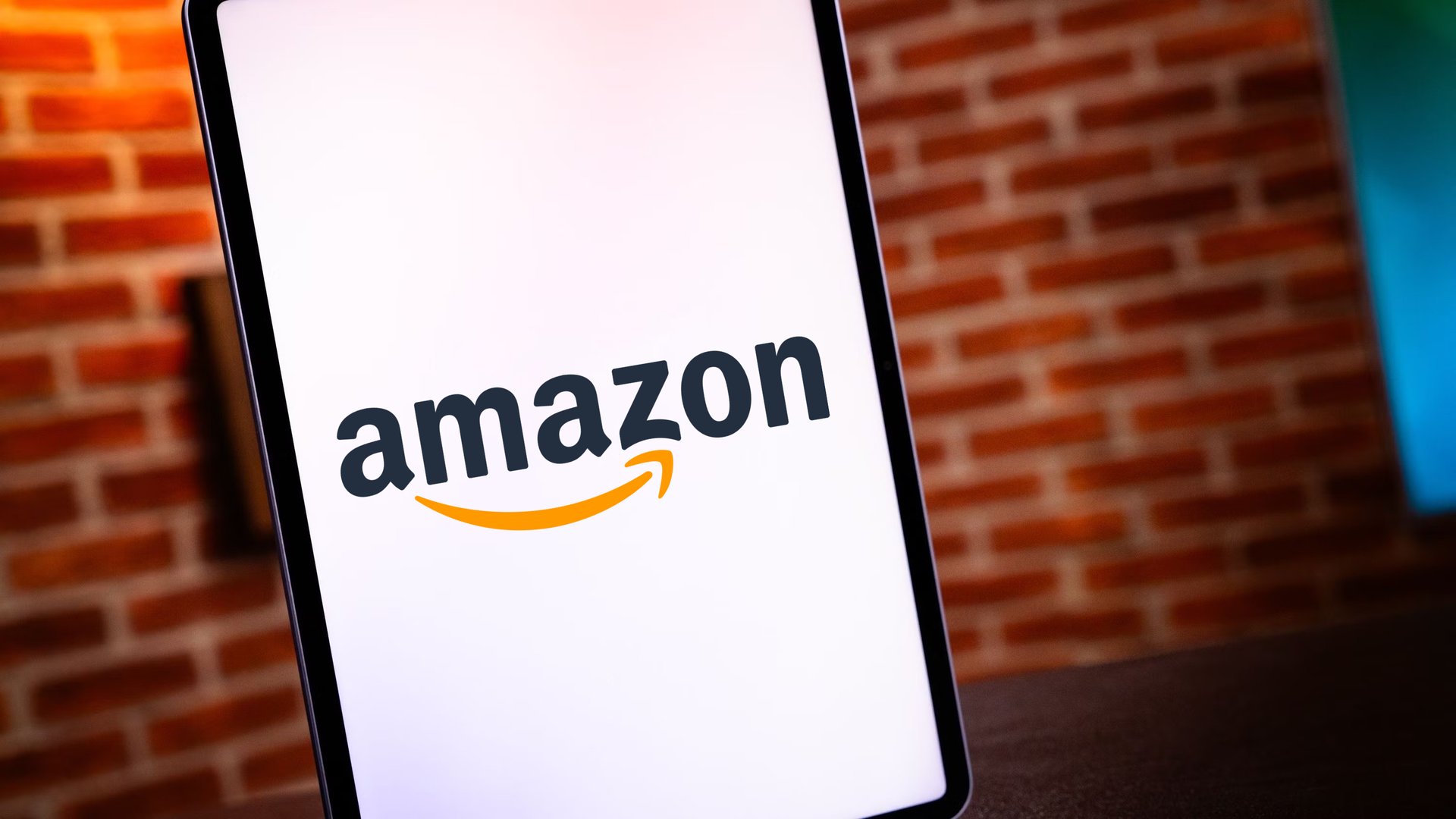 Nur noch heute für 69,99 Euro: Wer dieses Tablet bei Amazon verpasst ...