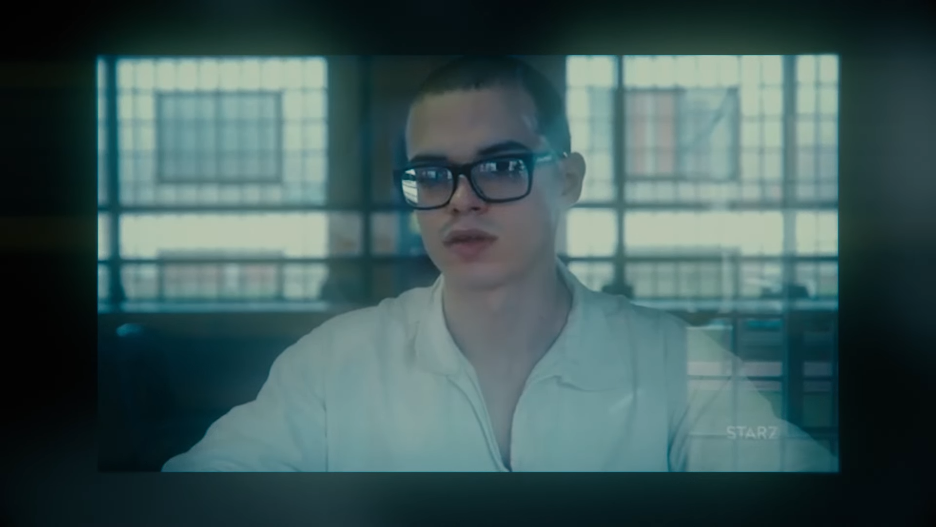 How a Teenage Boy Murdered His Younger Sister While Their Mother Slept