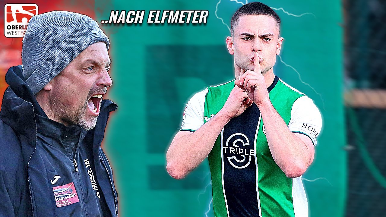 BRUNO eskaliert wieder, EMRE als neuer FK-Member? ⚽🔥AUFSTIEG SPIELTAG ...