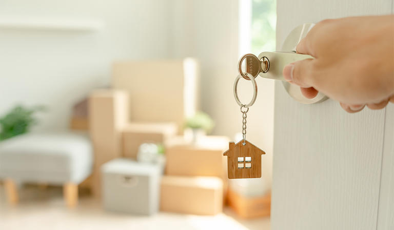 Irish Homes are now selling twice as fast – and at €30,000 over the ...