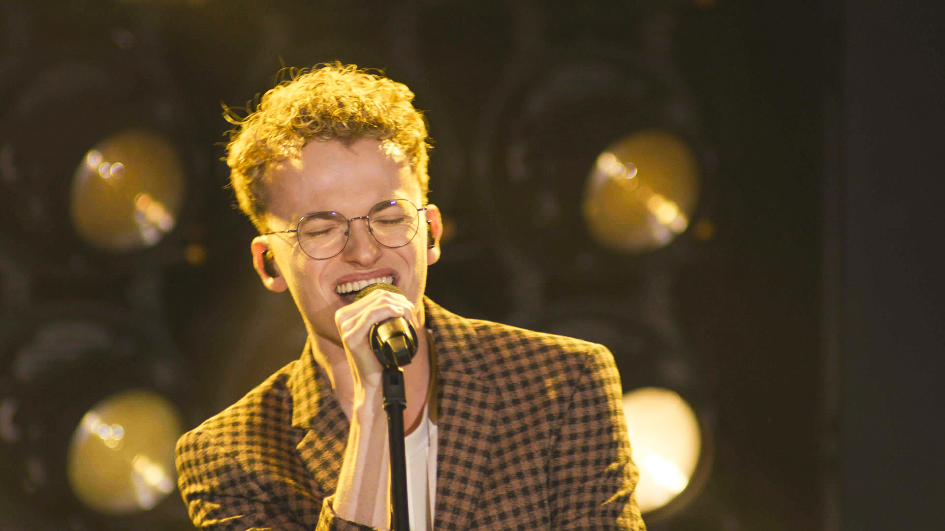 Remi De Smet: “Onverwacht uit het leven gestapt”