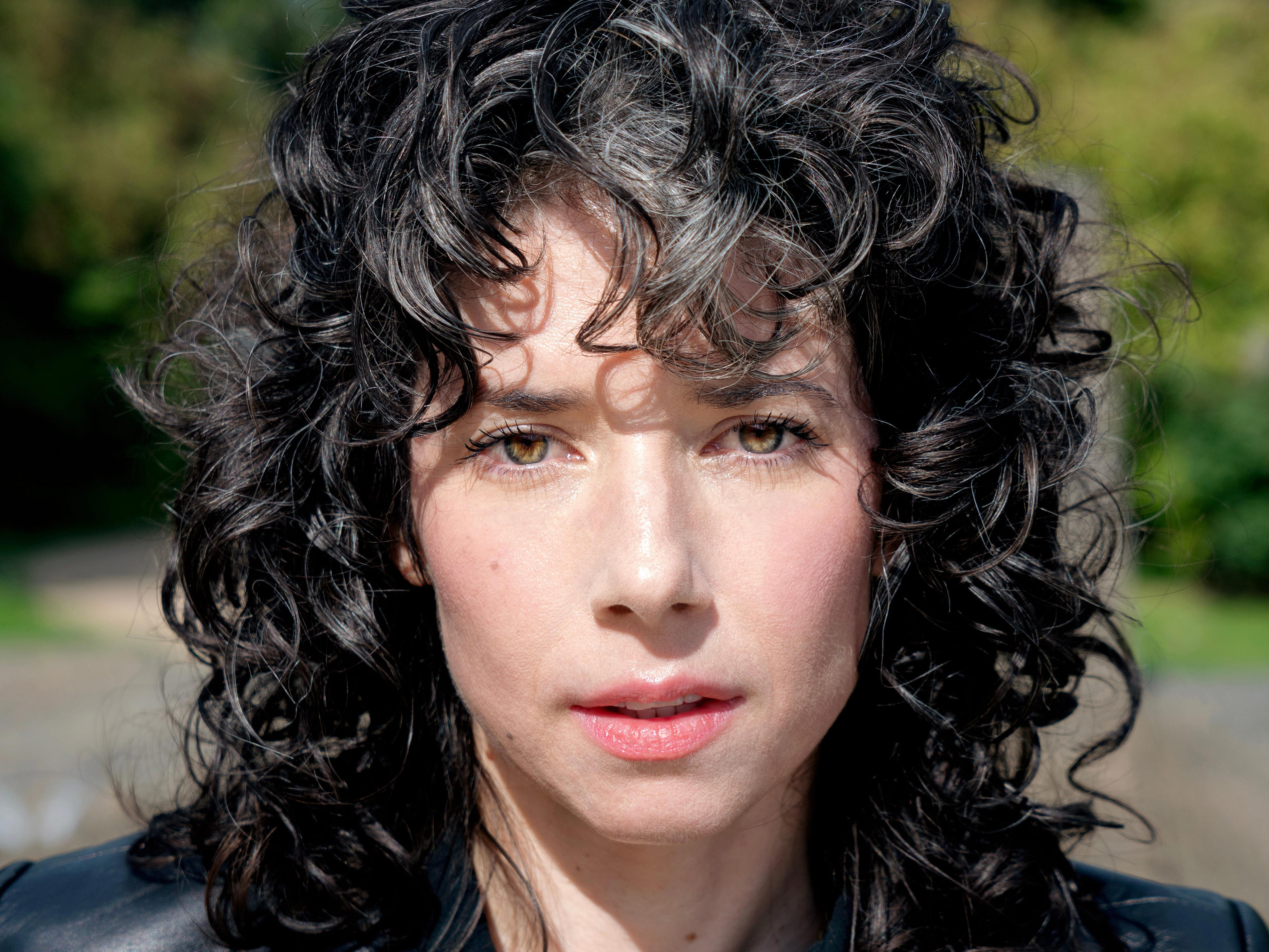 I'm the president of Signal. I love dance music in the mornings, night ...