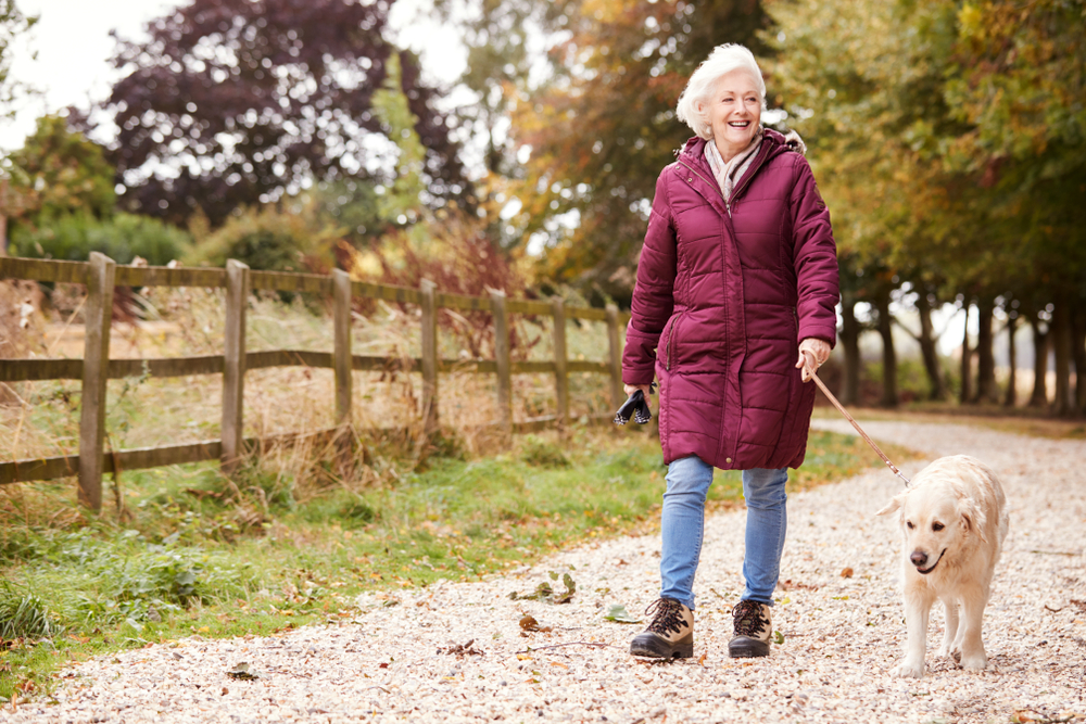 Wellness expert shares her simple rituals for a happier life