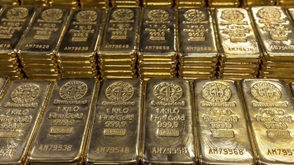 Gold prices today in your city: Check rates in Mumbai, Bengaluru ...