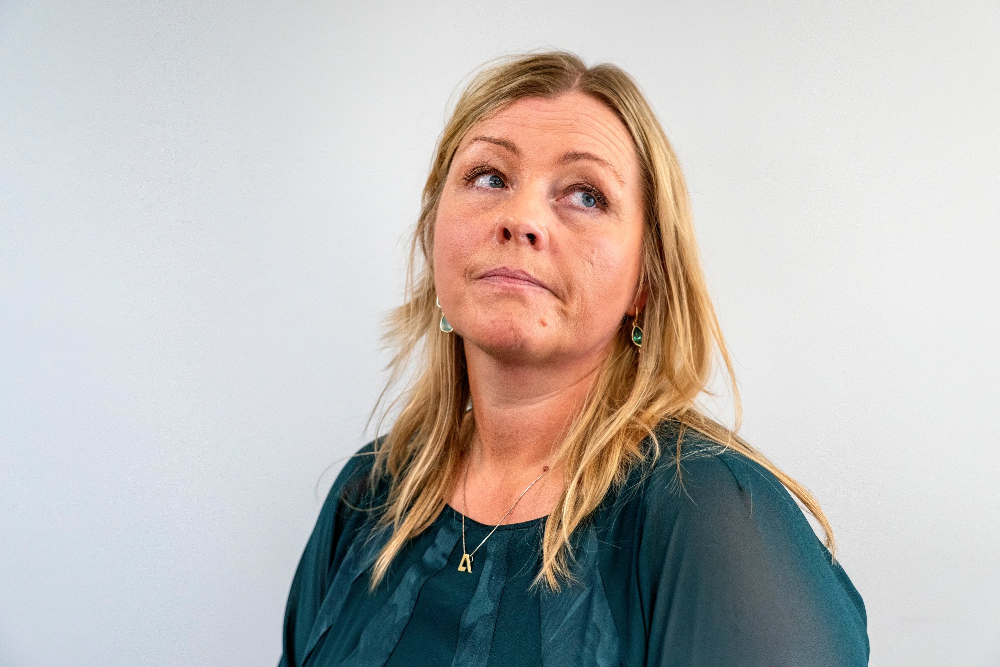 Regjeringen vil kreve at innvandrere signerer integreringserklæring