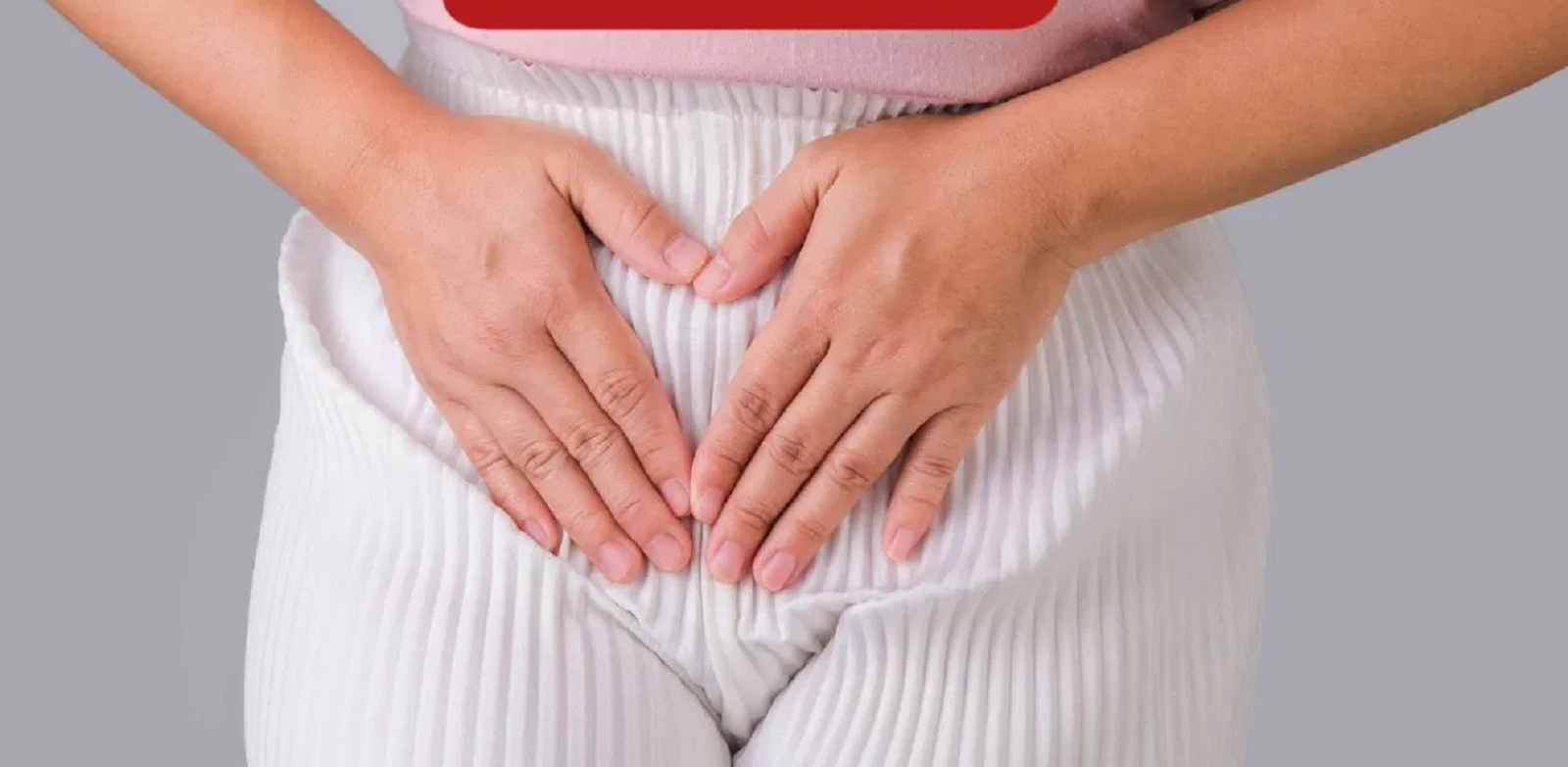 Late Periods in Women: Possible Health Issues and Underlying Diseases