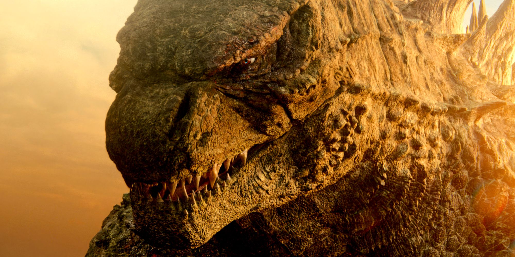 Godzilla Officially Dies in New IDW Comic, Making Kaiju History