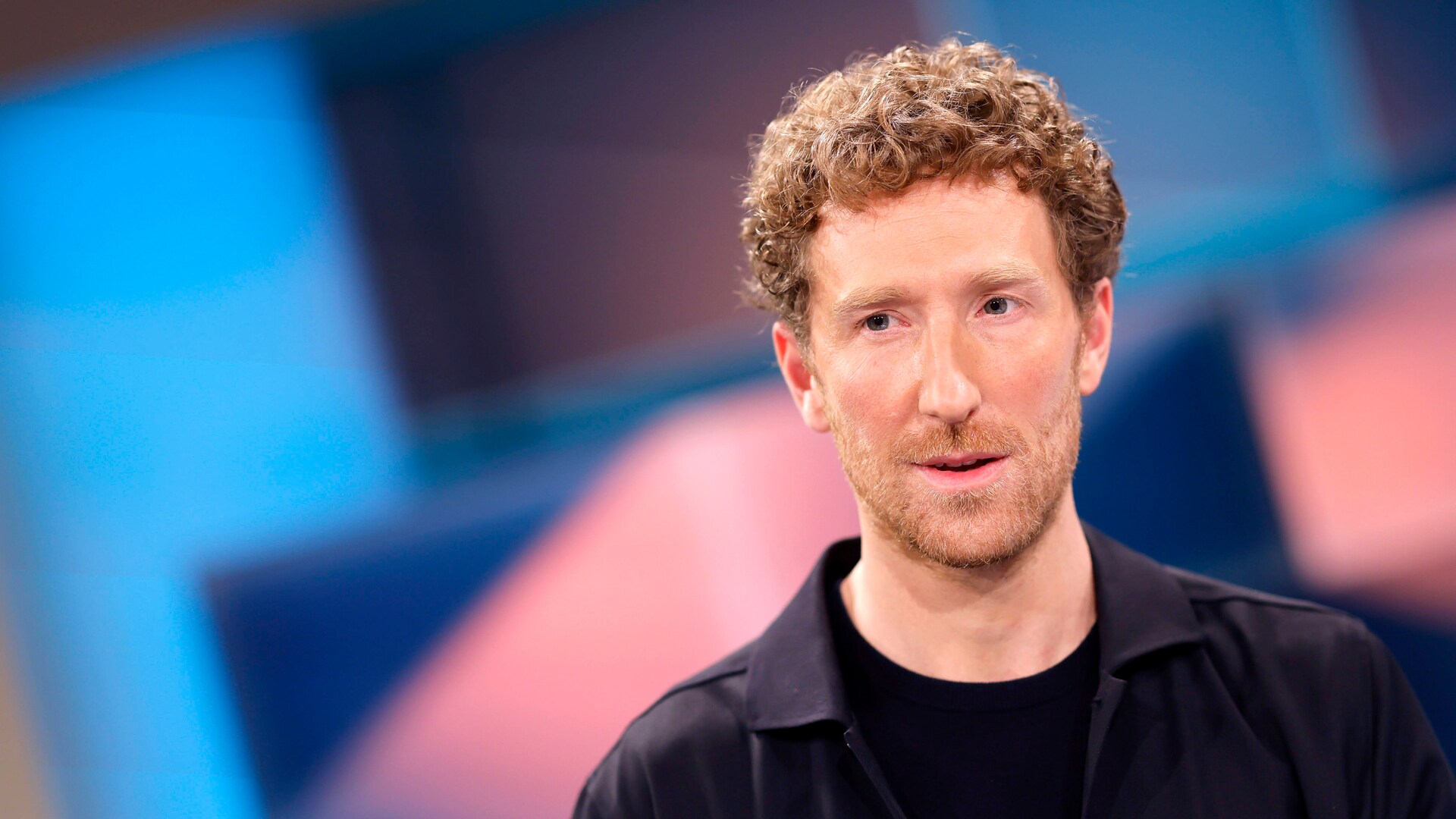 Mal auf Sendung, mal nicht: Was ist los bei "Hart aber fair"?