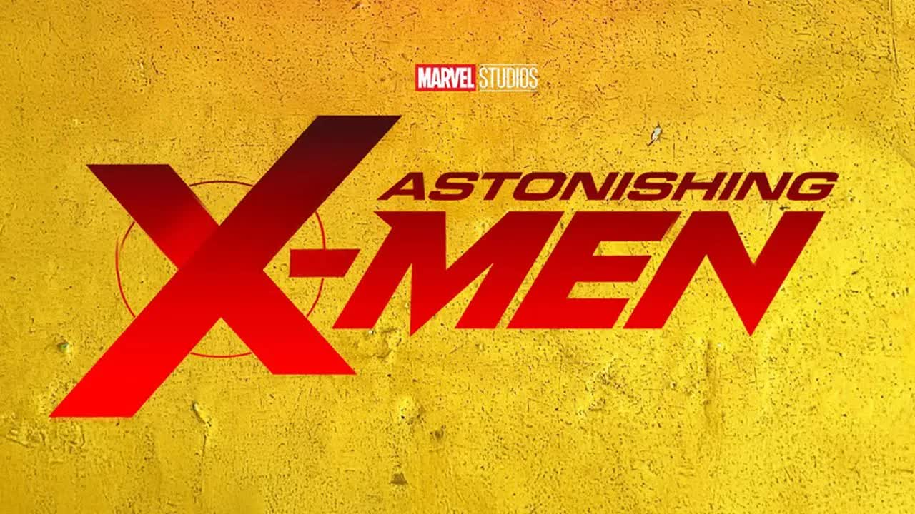 New X-Men movie release date revealed? Big Spider-Man updates & Marvel ...